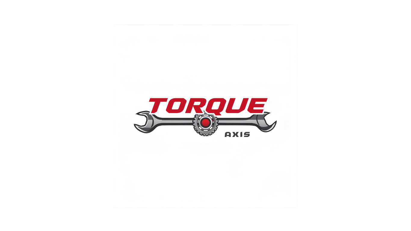 Torque Axis | Quality Auto & Car Parts | OEM & Aftermarket